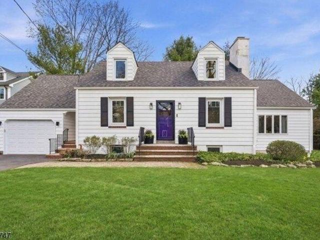 2 bedroom, Mendham NJ 07945 LS102724377