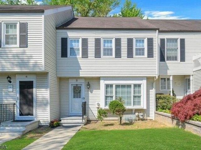 2 bedroom, Mendham NJ 07945 LS102824880