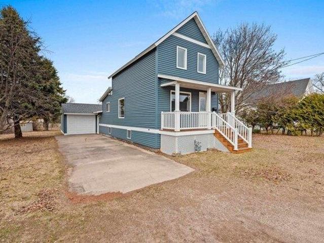 2 bedroom, Menominee MI 49858 89611092