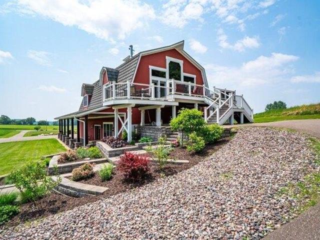 2 bedroom, Menomonie WI 54751 93161056