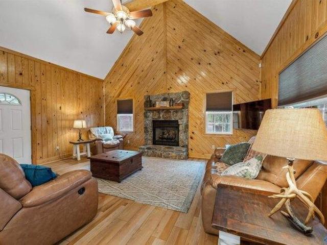 2 bedroom, Mentone AL 35984 92591213