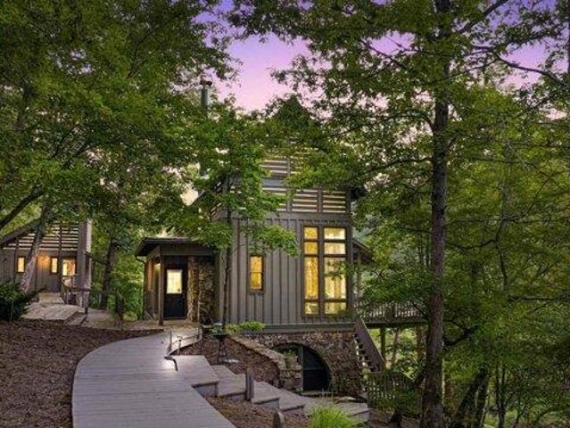 2 bedroom, Mentone AL 35984 94021928