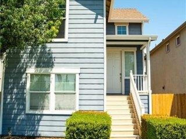 2 bedroom, Merced CA 95348 LS88599039