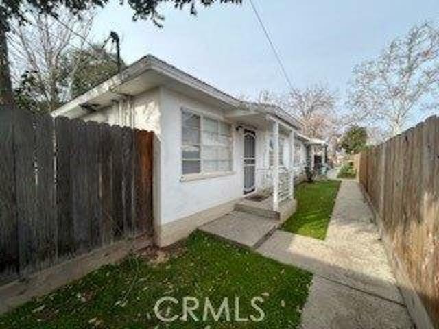 2 bedroom, Merced CA 95340 LS90660528