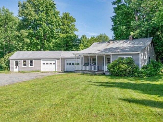 2 bedroom, Mercer ME 04957 103625874