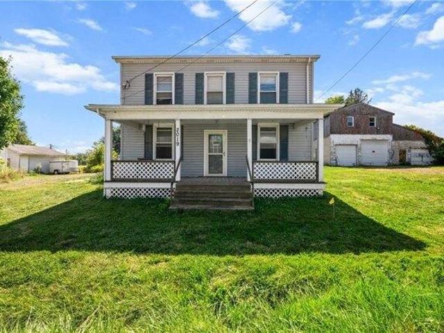 2 bedroom, Mercer PA 16137 103500726
