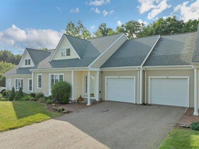 2 bedroom, Meredith NH 03253 104007574