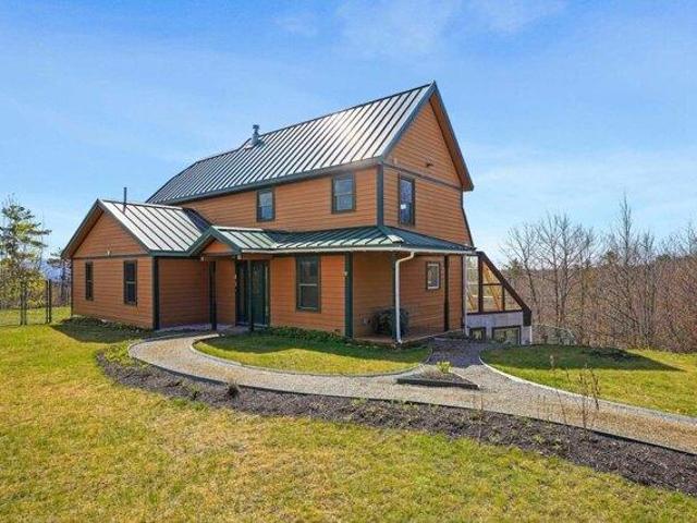 2 bedroom, Meredith NH 03253 104687045