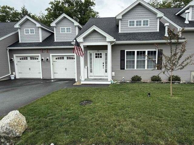 2 bedroom, Meredith NH 03253 104689200