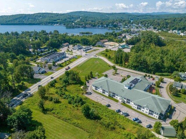 2 bedroom, Meredith NH 03253 105095840