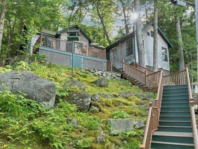 2 bedroom, Meredith NH 03253 105114519