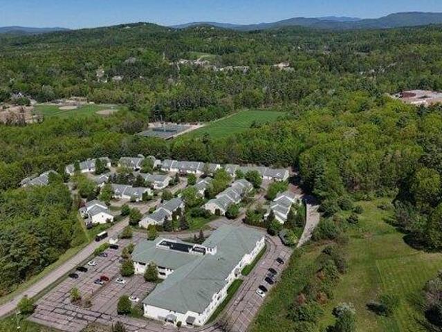 2 bedroom, Meredith NH 03253 105140600