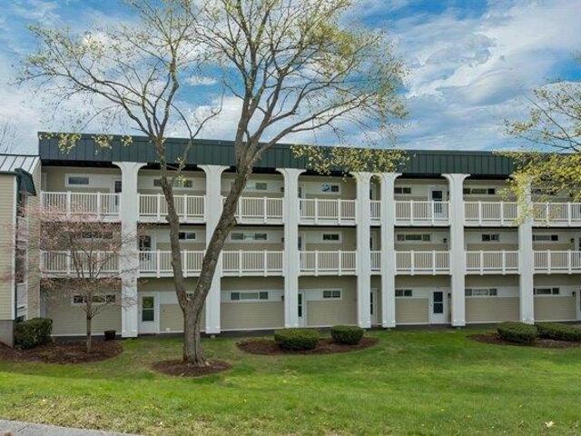 2 bedroom, Meredith NH 03253 102026807