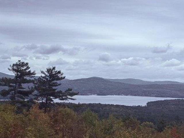 2 bedroom, Meredith NH 03253 102063096