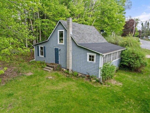 2 bedroom, Meredith NH 03253 103100434
