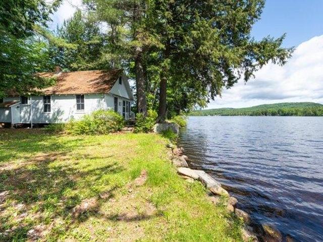 2 bedroom, Meredith NH 03253 103101880