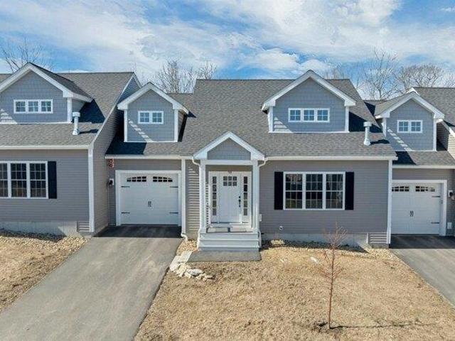 2 bedroom, Meredith NH 03253 103159180