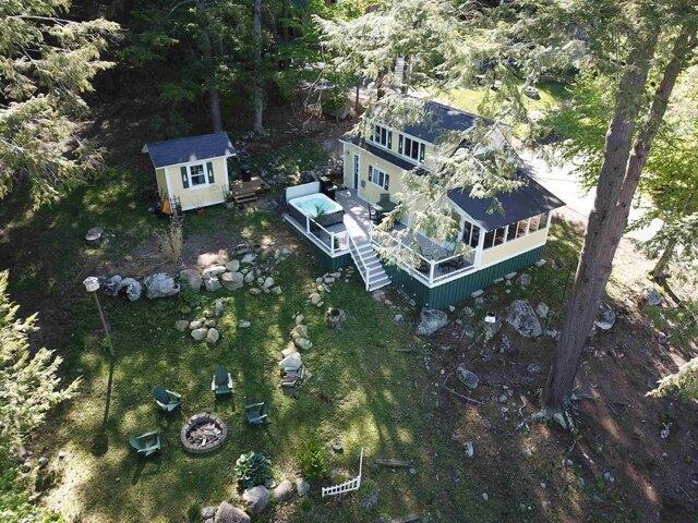 2 bedroom, Meredith NH 03253 103663745