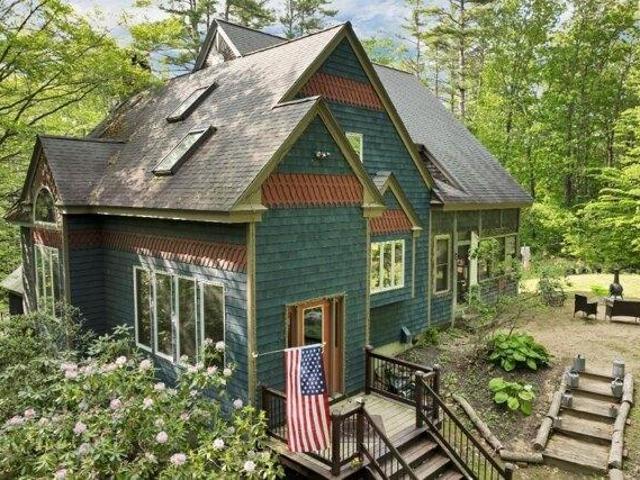 2 bedroom, Meredith NH 03253 LS101656568