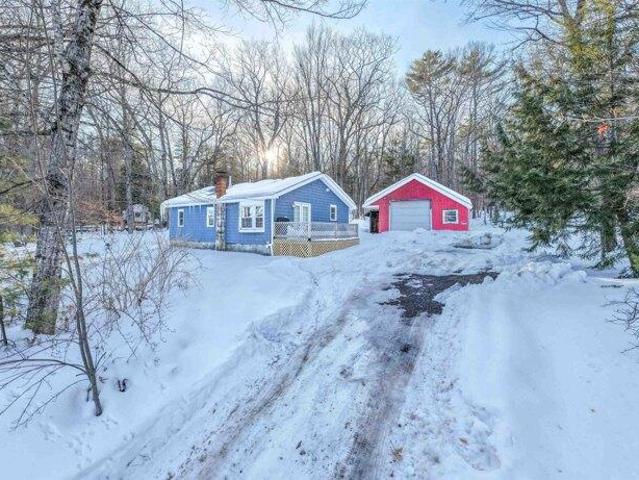 2 bedroom, Meredith NH 03253 LS101708040