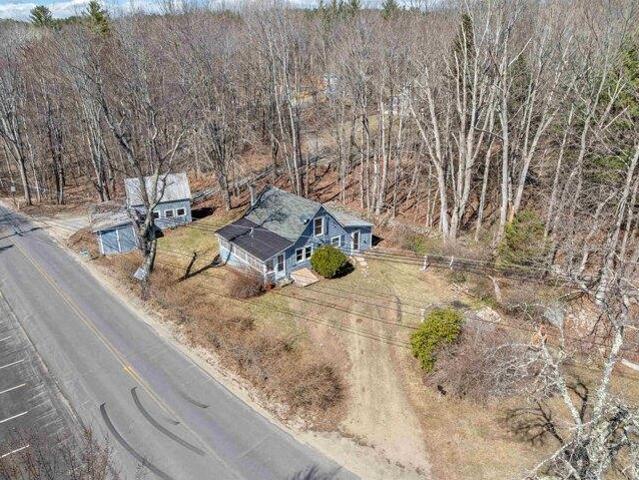 2 bedroom, Meredith NH 03253 LS101798500