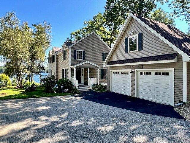 2 bedroom, Meredith NH 03253 LS101934114