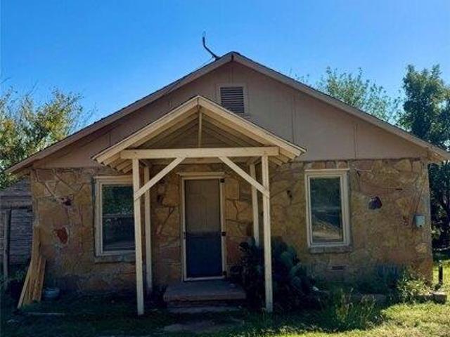 2 bedroom, Merkel TX 79536 88449787