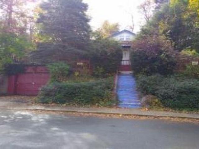 2 bedroom, Meriden CT 06450 78115992