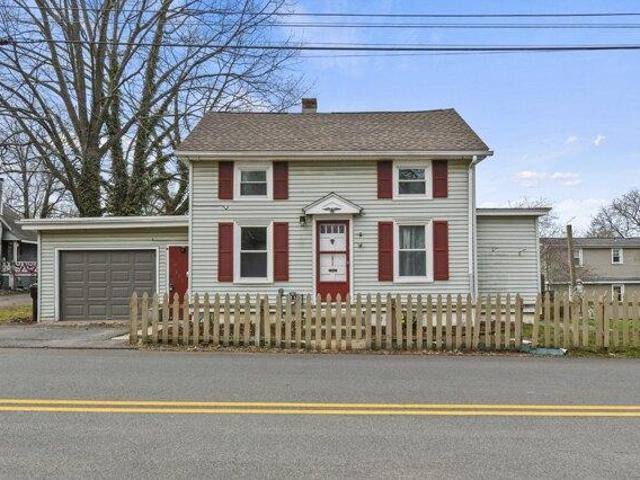 2 bedroom, Meriden CT 06450 89834799