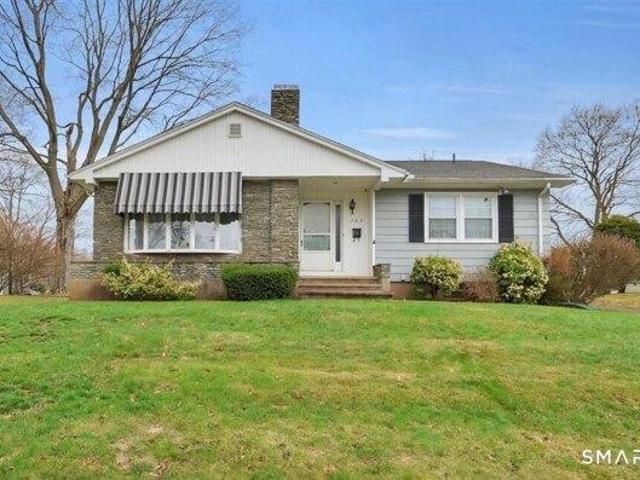 2 bedroom, Meriden CT 06450 101781906