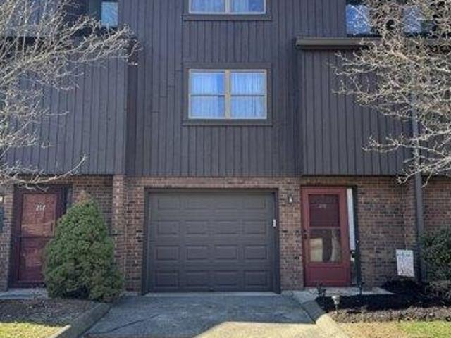 2 bedroom, Meriden CT 06450 101999770