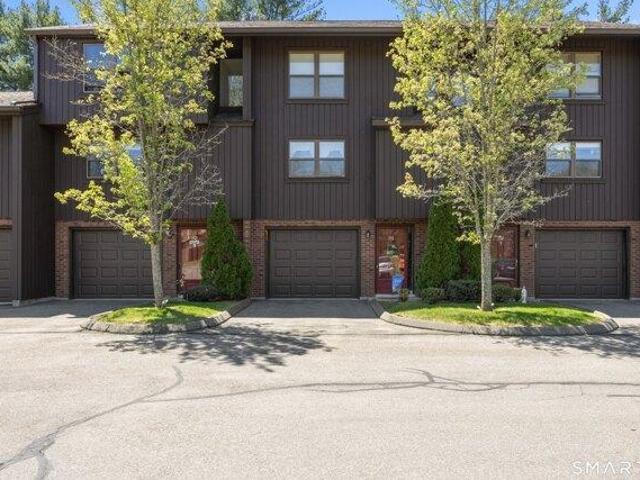 2 bedroom, Meriden CT 06450 102444569