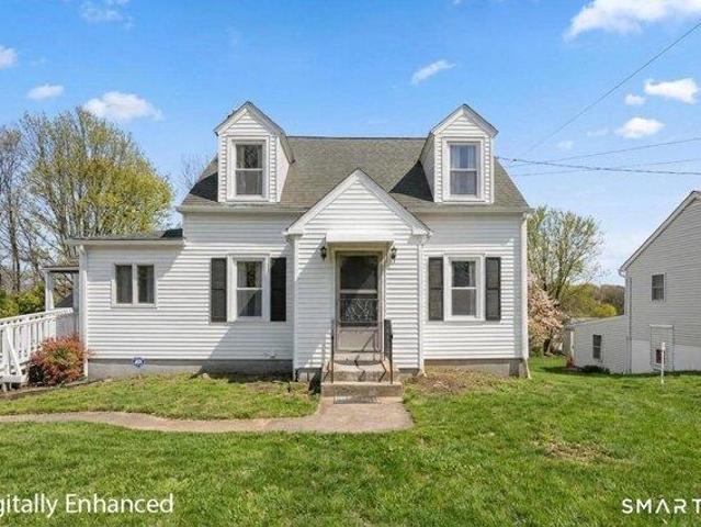 2 bedroom, Meriden CT 06450 102029033