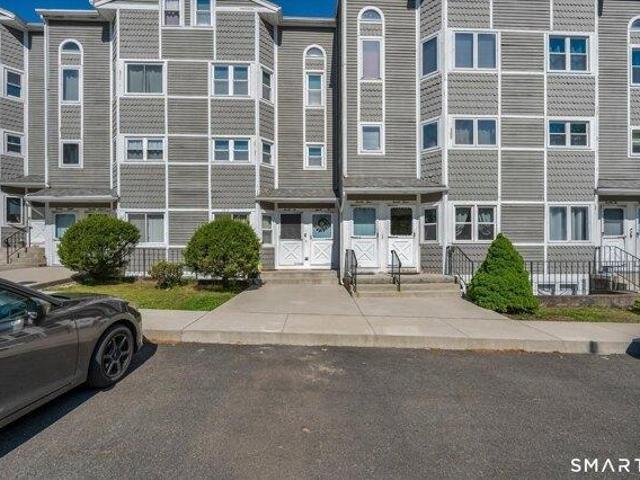 2 bedroom, Meriden CT 06450 102255033