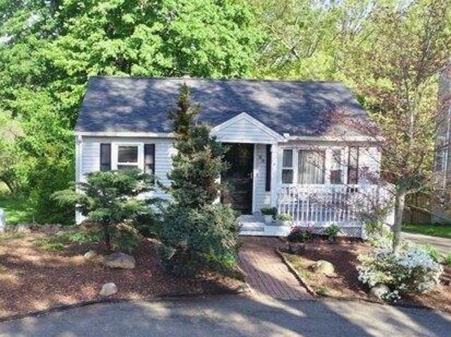 2 bedroom, Meriden CT 06450 102281417