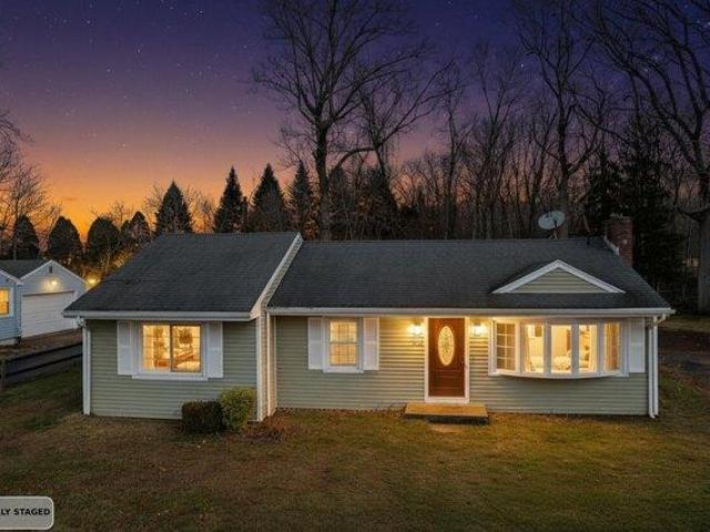 2 bedroom, Meriden CT 06450 102283393