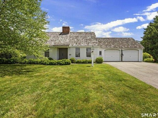 2 bedroom, Meriden CT 06450 103097869