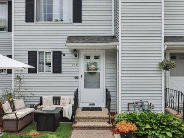 2 bedroom, Meriden CT 06450 103099345