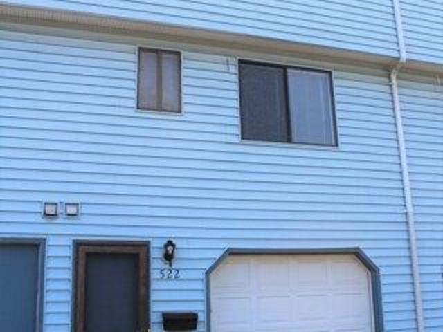 2 bedroom, Meriden CT 06450 104609082