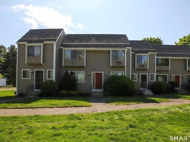 2 bedroom, Meriden CT 06450 104850942