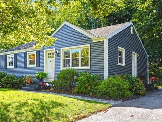 2 bedroom, Meriden CT 06450 105477811