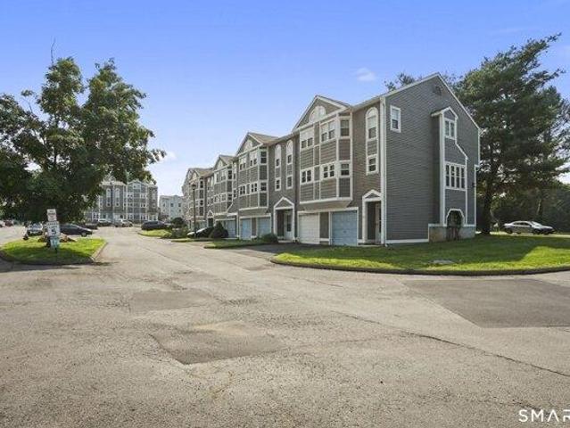 2 bedroom, Meriden CT 06450 105192020