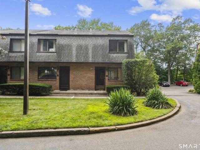 2 bedroom, Meriden CT 06450 105292289