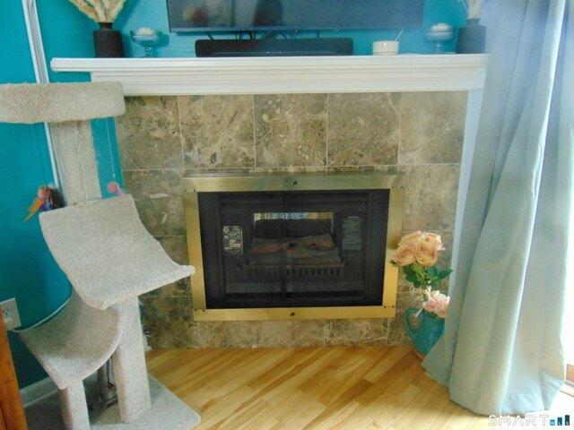 2 bedroom, Meriden CT 06450 LS101781043