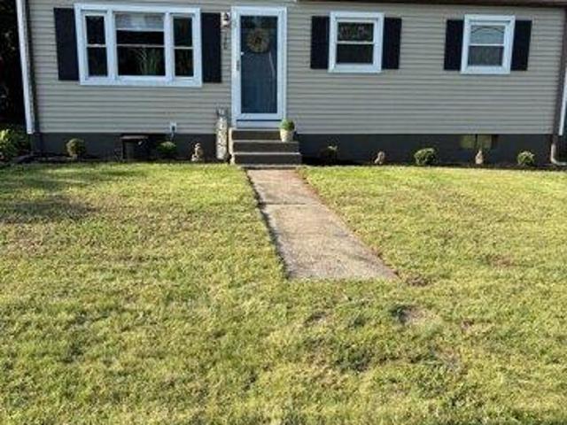 2 bedroom, Meriden CT 06450 LS102064331
