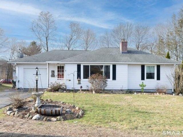 2 bedroom, Meriden CT 06450 LS102256983