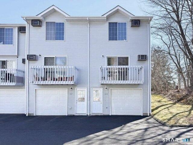 2 bedroom, Meriden CT 06450 LS102280417