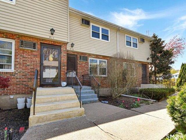 2 bedroom, Meriden CT 06450 LS102282254