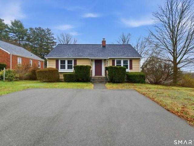 2 bedroom, Meriden CT 06450 LS102317648