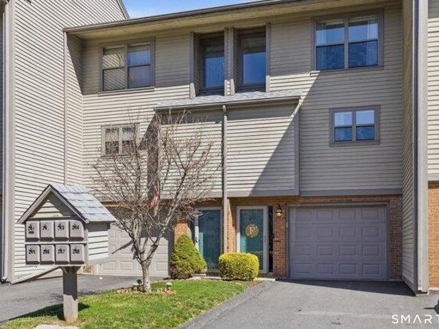 2 bedroom, Meriden CT 06450 LS102479911